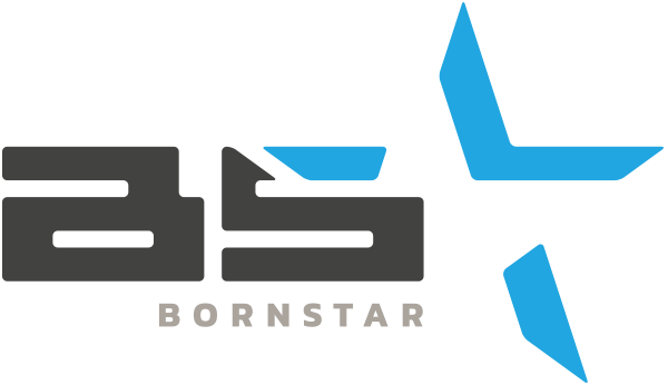 Bornstar – The rise of a new Style